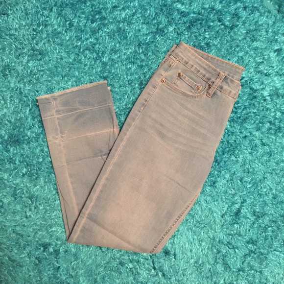 True Craft | Jeans | True Craft Jeans | Poshmark